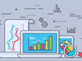 Wordpress Ecommerce Analytics Plugins Development Code Canel