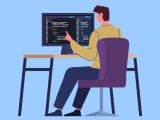 Wordpress Editor Plugins Development Code Canel