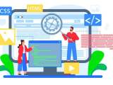 Wordpress Framework Based Barebones Themes Development Code Canel