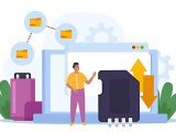 Wordpress Incremental Backup Plugins Development Code Canel