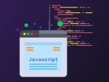 Wordpress Javascript Frameworks Development Code Canel