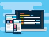 Wordpress Mega Menu Plugins Development Code Canel