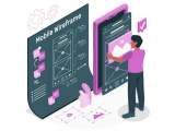 Wordpress Mobile Theme Plugins Development Code Canel