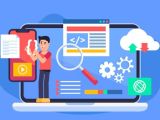 Wordpress Object Caching Plugins Development Code Canel