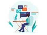 Wordpress Opcode Caching Plugins Development Code Canel