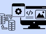 Wordpress Partial Migration Development Code Canel