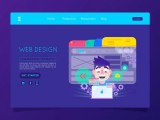 Wordpress Plugin Compatible Child Theme Development Code Canel