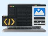 Wordpress Pre Built Plugins Development Code Canel