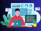 Wordpress Sendinblue Api Integration Plugins Development Code Canel