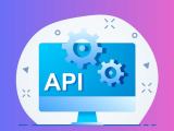 Wordpress Settings Api Development Code Canel