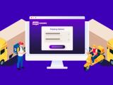 Wordpress Shipping Method Plugins Development Code Canel