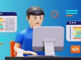 Wordpress Shortcodes Plugins Development Code Canel