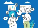 Wordpress Traffic Analytics Plugins Development Code Canel