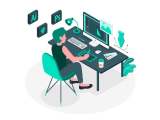 Wordpress Typography Plugins Development Code Canel