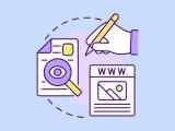 Wordpress Creative Responsive Theme Development Code Canel