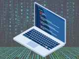 Wordpress Custom Less Plugin Theme Development Code Canel