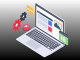 Wordpress Customization Plugin Development Code Canel