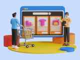 Wordpress E Commerce Responsive Theme Development Code Canel