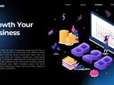Wordpress Framework Based Starter Theme Development Code Canel