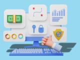 Wordpress Framework Based Themes Development Code Canel