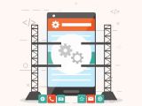 Wordpress Performance Plugin Development Code Canel