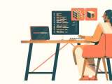Wordpress Preload Plugins Development Code Canel