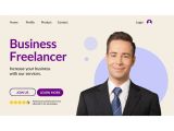 Wordpress Premium Theme Framework Development Code Canel