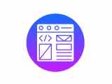 Wordpress Starter Framework Development Code Canel