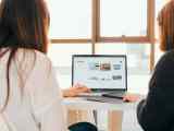 Electronics E Commerce Wordpress Theme Development Code Canel