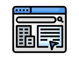 Electronics Wordpress Theme Development Code Canel