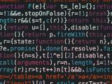 Wordpress Data Encryption Plugin Development Code Canel