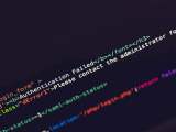 Wordpress Data Security Plugin Development Code Canel