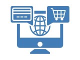 Wordpress E Commerce Subscription Theme Development Code Canel