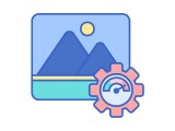 Wordpress Lossless Image Optimization Plugin Development Code Canel