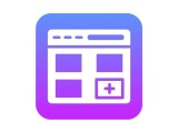 Accessibility Widget Wordpress Plugin Development Code Canel