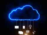 Cloud Backup Wordpress Plugin Development Code Canel