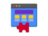 Compression Wordpress Plugin Development Code Canel