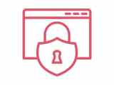 Content Locking Wordpress Plugin Development Code Canel