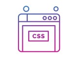 Css Animations Wordpress Plugin Development Code Canel