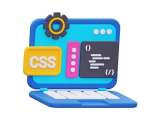 Css Code Wordpress Plugin Development Code Canel