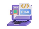 Custom Html Widgets Wordpress Plugin Development Code Canel