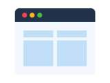 Custom Layout Wordpress Plugin Development Code Canel