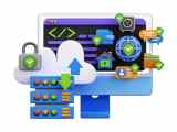 Database Firewall Wordpress Plugin Development Code Canel
