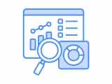 Ecommerce Analytics Wordpress Plugin Development Code Canel