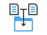 Inserting Data Using Insert Queries In Wordpress Code Canel