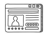 Interactive Mega Menu Wordpress Plugin Development Code Canel