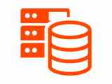 Manual Database Optimization Wordpress Plugin Development Code Canel