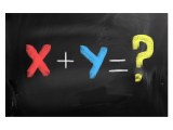 Math Captcha Wordpress Plugin Development Code Canel