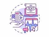 Mobile Image Format Conversion Wordpress Plugin Development Code Canel