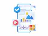 Mobile Optimization Wordpress Plugin Development Code Canel